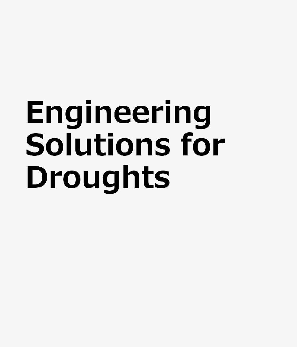ENGINEERING SOLUTIONS FOR DROU Preparing for Disaster Avery Elizabeth Hurt ROSEN CENTRAL2019 Paperback English ISBN：9781...