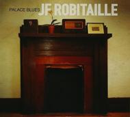 Jf Robitalle発売日：2016年06月17日 予約締切日：2016年06月13日 JAN：0621848207729 SK2077 Sparks Music CD ロック・ポップス ポップス・ヴォーカル ロック・ポップス ロック・...