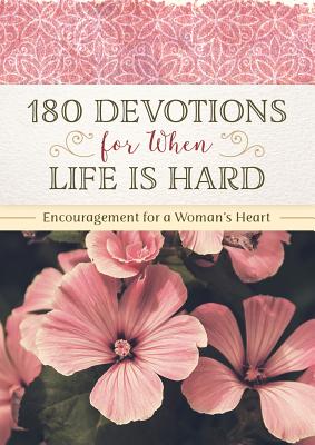 180 DEVOTIONS FOR WHEN LIFE IS Renae Brumbaugh Green BARBOUR PUBL INC2018 Paperback English ISBN：9781683227731 洋書 Social...