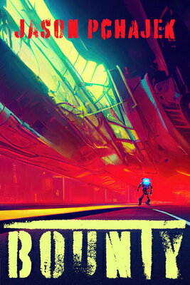 BOUNTY Jason Pchajek TURNSTONE PR2023 Paperback English ISBN：9780888017741 洋書 Fiction & Literature（小説＆文芸） Fiction