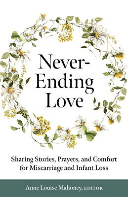 NEVERーENDING LOVE SHARING STOR Anne Louise Mahoney TWENTY THIRD PUBN2023 Paperback English ISBN：9781627857741 洋書 Social ...