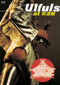 ウルフルズウルフルズ アット ブドウカン ウルフルズ 発売日：2026年03月25日 ユニバーサルミュージック 【映像特典】 トータス松本&ウルフル ケイスケによる音声解説 UPXYー6136 JAN：4988031837764 16:9/...