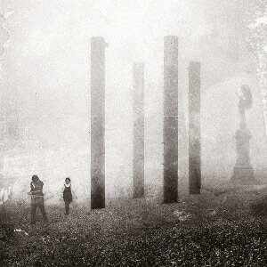 ARCHIVEコール トゥ アームズ アンド エンジェルズ アーカイブ 発売日：2022年04月30日 予約締切日：2022年04月26日 CALL TO ARMS & ANGELS JAN：4526180597773 VISITー21CD...