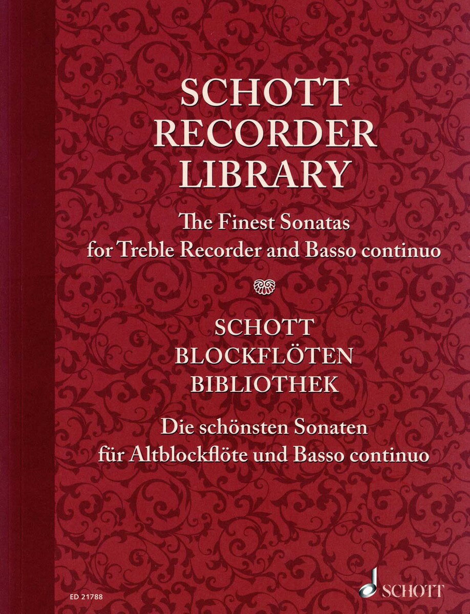ショット・ミュージック社/マインツ発行年月：1970年01月01日 予約締切日：1969年12月31日 ISBN：2600001147780 本 楽譜 管・打楽器 その他