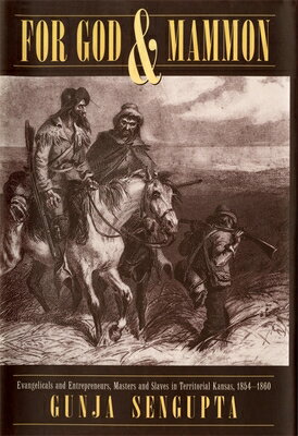 FOR GOD & MAMMON Contributions in Legal Studies; 78 Gunja SenGupta UNIV OF GEORGIA PR1996 Hardcover English ISBN：9780820...