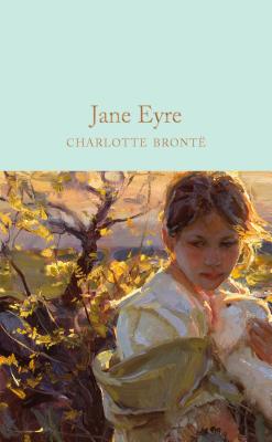 JANE EYRE Charlotte Bront Sam Gilpin MACMILLAN COLLECTOR S LIBRARY2017 Hardcover English ISBN：9781509827794 洋書 Fiction &...