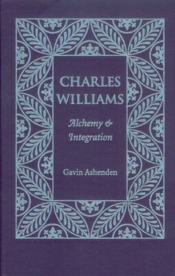 CHARLES WILLIAMS Ashenden KENT STATE UNIV PR2007 Hardcover English ISBN：9780873387811 洋書 Fiction & Literature（小説＆文芸） Lit...