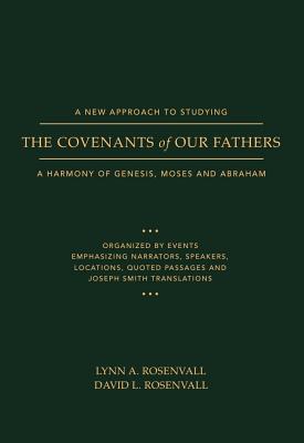 NEW APPROACH TO STUDYING THE C Rosenvall OLIVE LEAF FOUNDATION2017 Paperback English ISBN：9780998717814 洋書 Social Scienc...