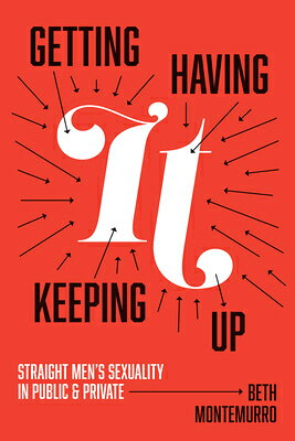 GETTING IT HAVING IT KEEPING I Beth Montemurro RUTGERS UNIV PR2021 Paperback English ISBN：9781978817821 洋書 Social Scienc...