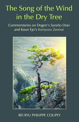 SONG OF THE WIND IN THE DRY TR Rei Ryu Philippe Coupey Rosemary Cottis HOHM PR2014 Paperback English ISBN：9781935387824 ...