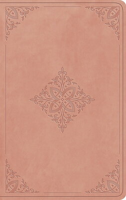 ESV LP VALUE THINLINE BIBLE (T Esv Bibles CROSSWAY BOOKS2026 Imitation　Leather English ISBN：9798874907839 洋書 NonーClassif...