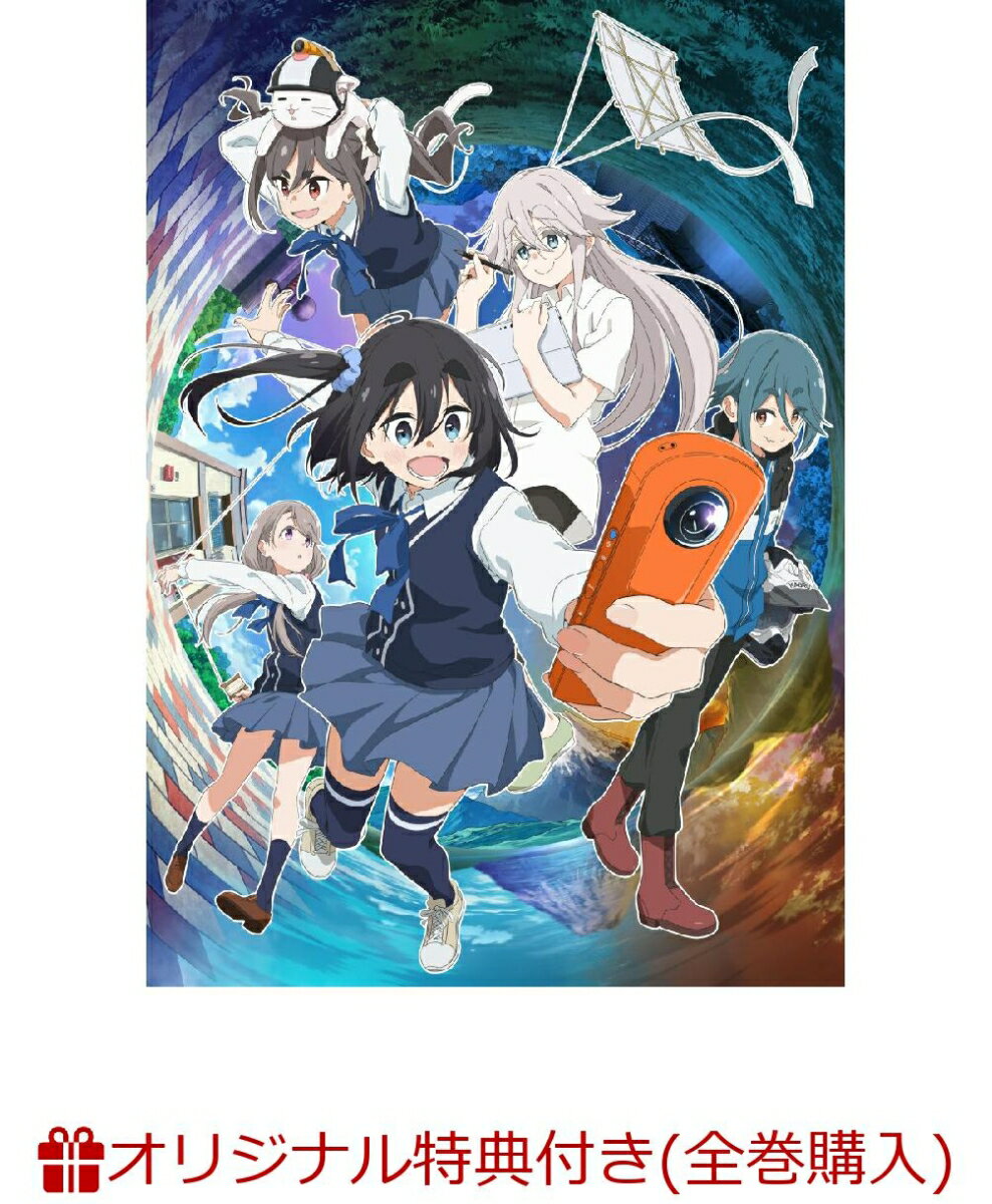 声優の河瀬茉希さん、2023年ラストバースデイを迎える - Juuuke