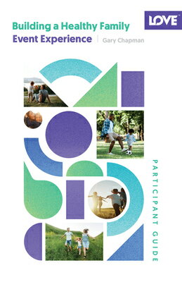 BUILDING A HEALTHY FAMILY PART Gary Chapman MOODY PUBL2025 Paperback English ISBN：9780802437846 洋書 Social Science（社会科学） ...