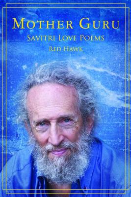 MOTHER GURU Red Hawk HOHM PR2014 Paperback English ISBN：9781935387848 洋書 Fiction & Literature（小説＆文芸） Poetry