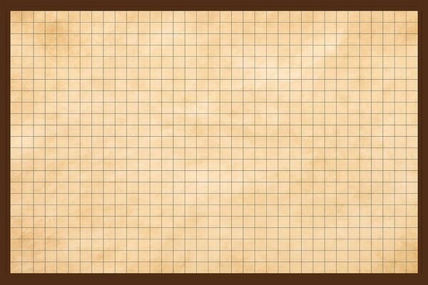RPG BATTLE MAT Peter Pauper Press Inc PETER PAUPER2026 Other English ISBN：9781441347855 洋書 NonーClassifiable（その他）