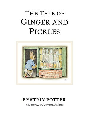 BEATRIX POTTER FREDERICK WARNE UK英語絵本　英語教材　知育　ビアトリクス・ポター 2002 English イギリス ISBN：9780723247876 洋書 Books for kids（児童書） Juv...