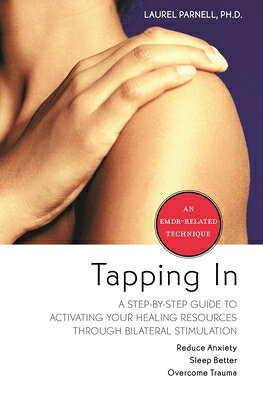 TAPPING IN Phd SOUNDS TRUE INC2008 Paperback English ISBN：9781591797883 洋書 Social Science（社会科学） Body, Mind & Spirit