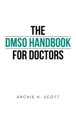 DMSO HANDBK FOR DRS Archie H. Scott AUTHORHOUSE2013 Paperback English ISBN：9781475997927 洋書 Computers & Science（コンピューター＆...