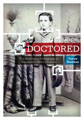 DOCTORED Tanya Sheehan PENN ST UNIV PR2013 Paperback English ISBN：9780271037936 洋書 Art & Entertainment（芸術＆エンターテインメント） Ph...
