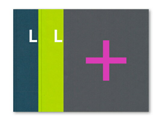 CHRIS LEVINE Helen Chislett Dylan Obe Jones PRESTEL PUB2026 Hardcover English ISBN：9783791377940 洋書 Art & Entertainment（...