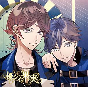 FORBIDDEN★STAR　BLACK　VERRYフアースト（アキト．トオル） フオービドウン．スター．ブラツク． 発売日：2016年09月28日 JAN：4580337477943 CD アニメ 国内アニメ音楽