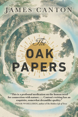 OAK PAPERS James Canton HARPER ONE2022 Paperback English ISBN：9780063037960 洋書 Social Science（社会科学） Social Science