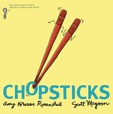 AMY KROUSE/MAGOON ROSENTHAL, SCOTT LITTLE BROWN USA2012 English アメリカ合衆国 ISBN：9781423107965 洋書 Books for kids（児童書） Juveni...