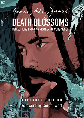DEATH BLOSSOMS City Lights Open Media Mumia AbuーJamal Cornel West Julia Wright CITY LIGHTS2019 Paperback English ISBN：97...