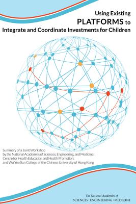 USING EXISTING PLATFORMS TO IN National Academies of Sciences Engineeri Division of Behavioral and Social Scienc Institu...