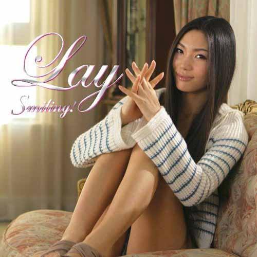 Layスマイリング レイ 発売日：2011年05月04日 SMILING! JAN：4988064467990 RZCDー46799 エイベックス・ミュージック・クリエイティヴ(株) エイベックス・ミュージック・クリエイティヴ(株) [Di...
