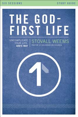 GODー1ST LIFE SG Stovall Weems Kevin G. Harney Sherry Harney ZONDERVAN2014 Paperback English ISBN：9780310697992 洋書 Social...