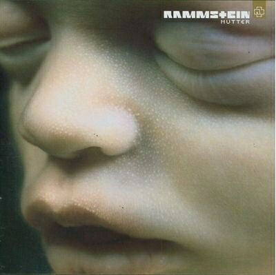 Rammsteinラムシュタイン 発売日：2025年04月25日 予約締切日：2025年04月21日 JAN：0602435837994 3583799 Republic CD ロック・ポップス ロック・オルタナティヴ 輸入盤