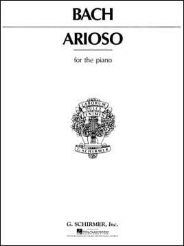 バッハ, Johann Sebastian シャーマー社発行年月：1970年01月01日 予約締切日：1969年12月31日 ISBN：2600000537995 本 楽譜 ピアノ その他