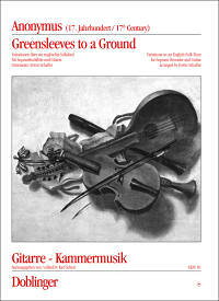 ドブリンガー社発行年月：1970年01月01日 予約締切日：1969年12月31日 ISBN：2600000658003 本 楽譜 バイオリン・チェロ・コントラバス その他