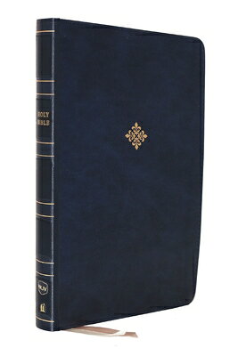 NKJV THINLINE BIBLE LP LEATHER Thomas Nelson THOMAS NELSON PUB2020 Imitation　Leather English ISBN：9780785238010 洋書 NonーC...