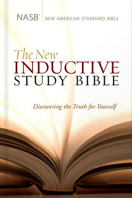 BーNSーHAR Precept Ministries International HARVEST HOUSE PUBL2013 Hardcover English ISBN：9780736928014 洋書 NonーClassifiabl...