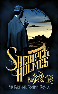 HOUND OF THE BASKERVILLES ANNI Signet Classics Arthur Conan Doyle Anne Perry SIGNET CLASSICS2001 Mass　Market　Paperbound ...