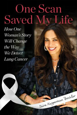 1 SCAN SAVED MY LIFE Shira Kupperman Boehler SKYHORSE PUB2026 Hardcover English ISBN：9781510788022 洋書 Fiction & Literatu...