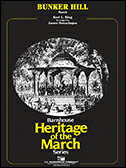 キング, Karl L. バーンハウス社発行年月：1970年01月01日 予約締切日：1969年12月31日 ISBN：2600001338041 本 楽譜 吹奏楽・アンサンブル・ミニチュアスコア その他 セット本 その他