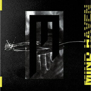 MAKE MY DAYマインド ヘイブン メイクマイデイ 発売日：2020年01月29日 MIND HAVEN JAN：4589892488043 ITFRー1 IN THE FAMILY RECORDS (株)ジャパンミュージックシステム...