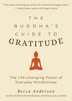 BUDDHAS GT GRATITUDE Becca's SelfーCare Becca Anderson His Holiness the Dalai Lama TMA PR2019 Paperback English ISBN：9781...
