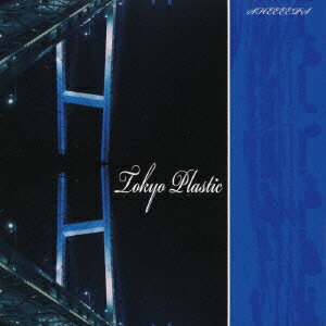 SHEEEEPSトウキョウ プラスティック シープス 発売日：2008年12月03日 TOKYO PLASTIC JAN：4543034018048 DDCEー17 (株)スペースシャワーネットワーク (株)スペースシャワーネットワーク [...