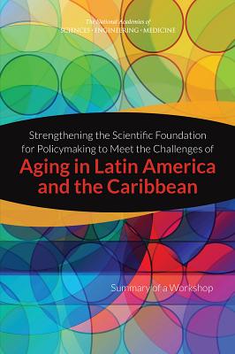 STRENGTHENING THE SCIENTIFIC F National Academies of Sciences Engineeri Division of Behavioral and Social Scienc Committ...