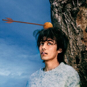 aron!トゥー クロース フォー ランニング アロン ドディー シモネス メイ 発売日：2026年09月18日 TOO CLOSE FOR RUNNING JAN：4988031898055 UCCVー1216 ユニバーサルミュージック ...