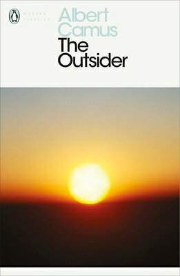 ALBERT CAMUS PENGUIN CLASSICS UK2013 English イギリス ISBN：9780141198064 洋書 Fiction & Literature（小説＆文芸） Fiction
