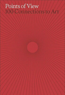 POINTS OF VIEW Max Hollein METROPOLITAN MUSEUM OF ART2026 Hardcover English ISBN：9781588398093 洋書 Art & Entertainment（芸術...