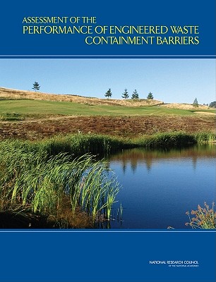 ASSESSMENT OF THE PERFORMANCE National Research Council Division on Earth and Life Studies Board on Earth Sciences and R...