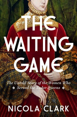 WAITING GAME Nicola Clark PEGASUS BOOKS2025 Hardcover English ISBN：9781639368099 洋書 Social Science（社会科学） History