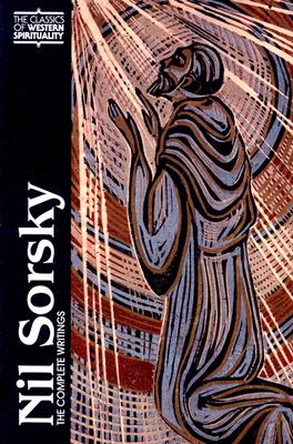 NIL SORSKY Classics of Western Spirituality (Paperback) George A. Maloney George A. Maloney PAULIST PR2003 Paperback Eng...