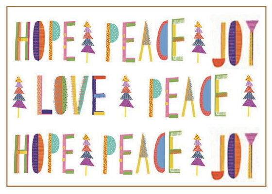 GIFTS OF THE SEASON DLX BOXED Peter Pauper Press Inc PETER PAUPER2026 Novelty English ISBN：9781441348104 洋書 NonーClassifi...